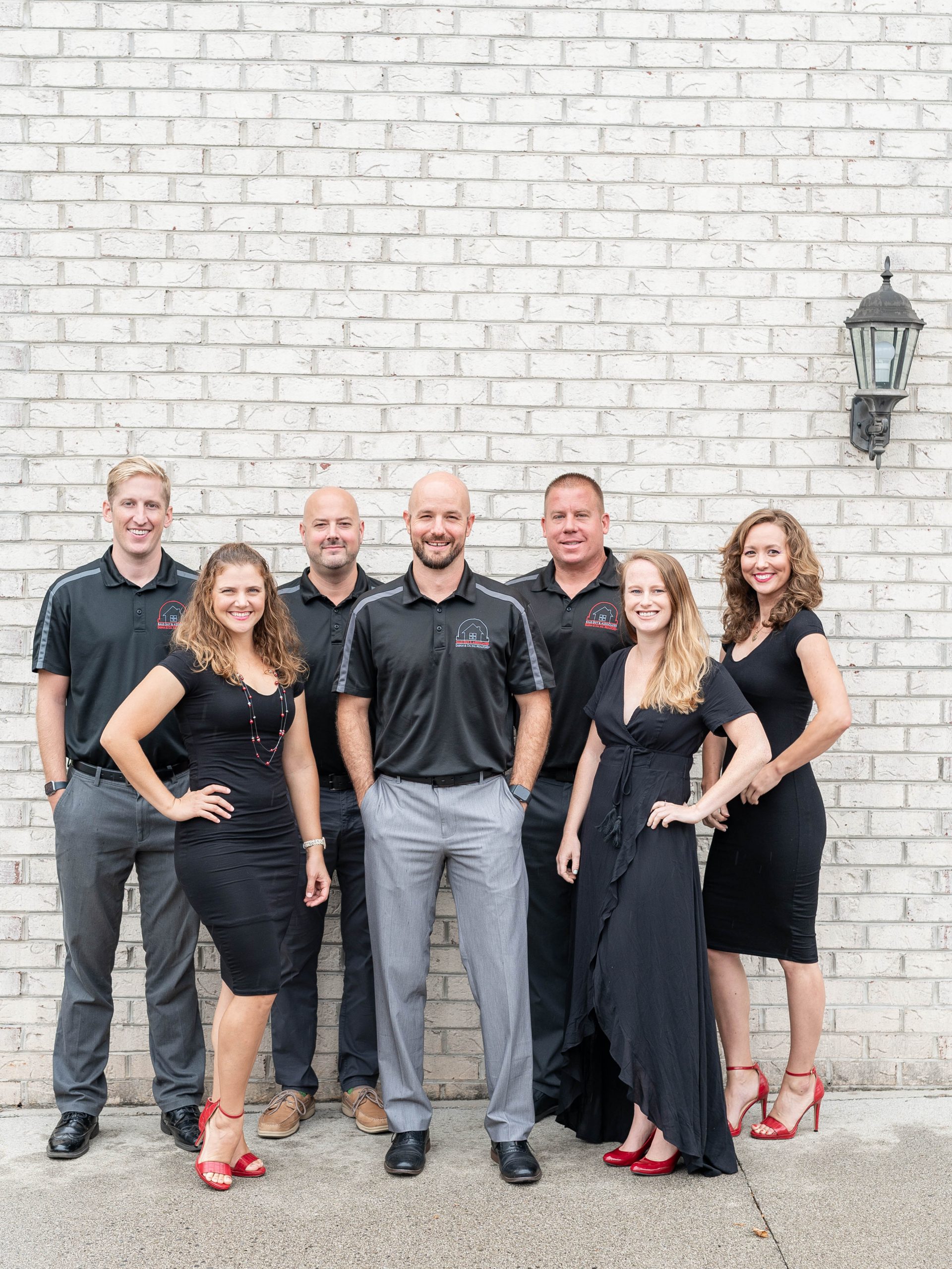 Meet The Team | Realtors | Real Estate Agents | Realtor | Lynchburg